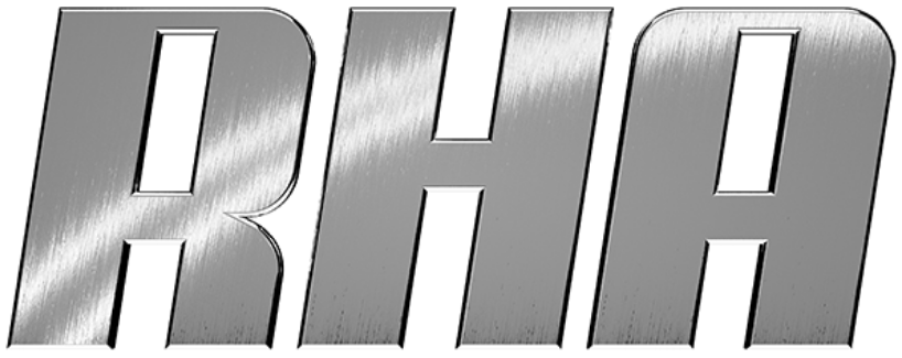 H.W. Coates Ltd | COMAH Chemical Warehousing & Transport